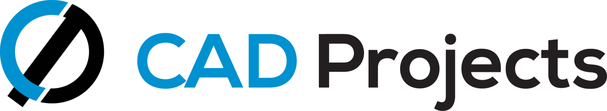 Over ons – CAD Projects